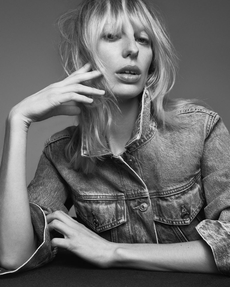 After Winter | Country Road - June 2024 Stylebook by Joel Forman ...