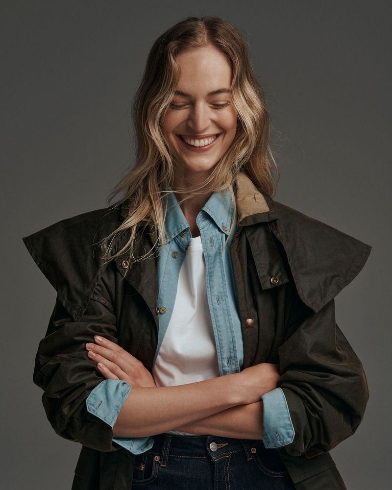 After Winter | RM WILLIAMS by Joel Forman