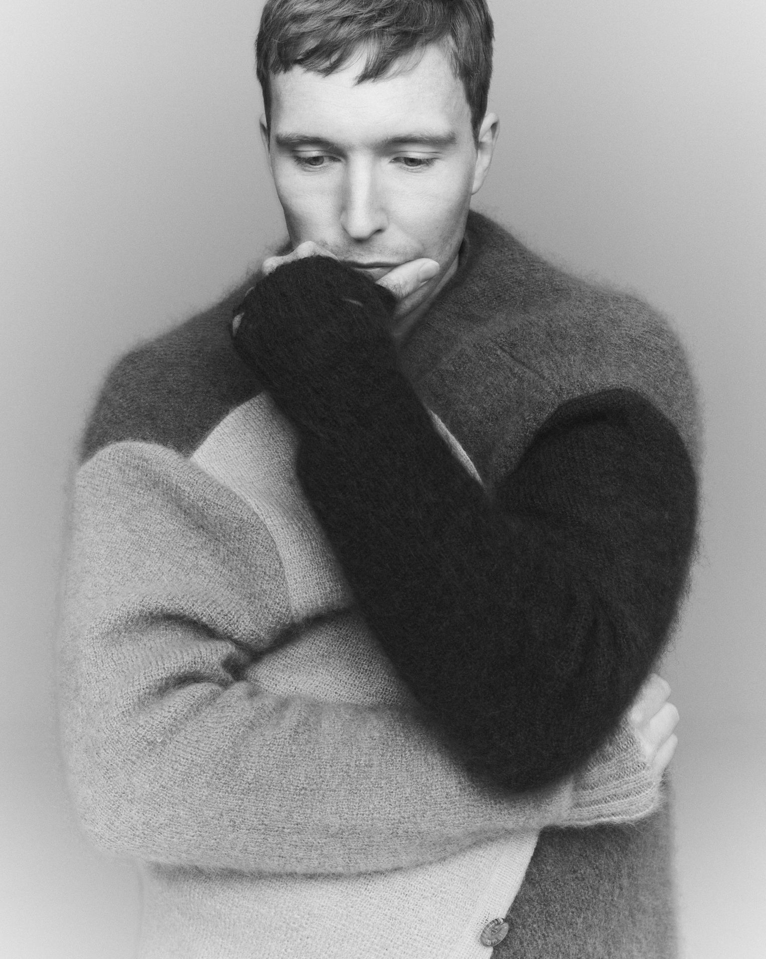 After Winter | EXPOSURE by Tim Ashton