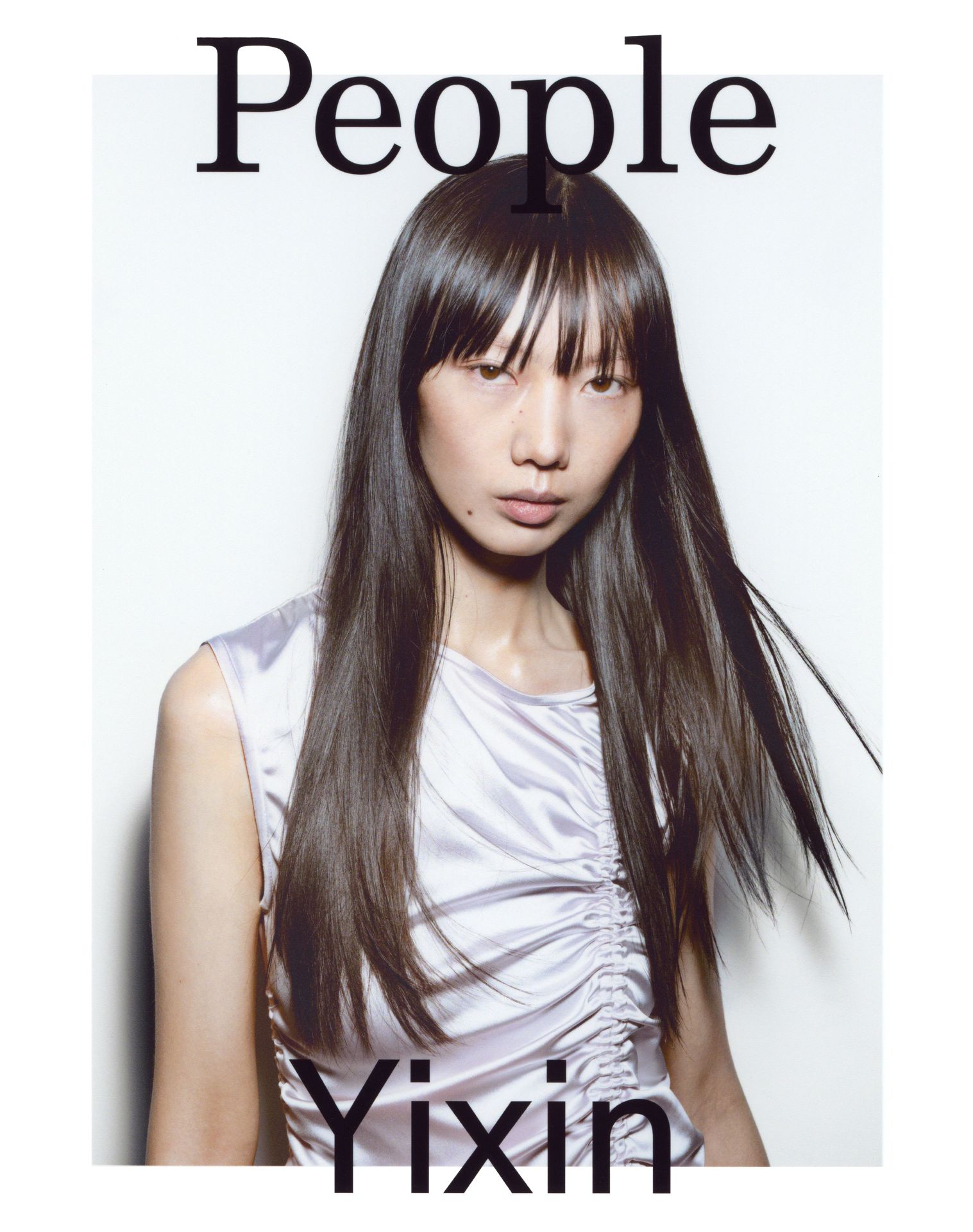 After Winter | People Agency by Edward Mulvihill